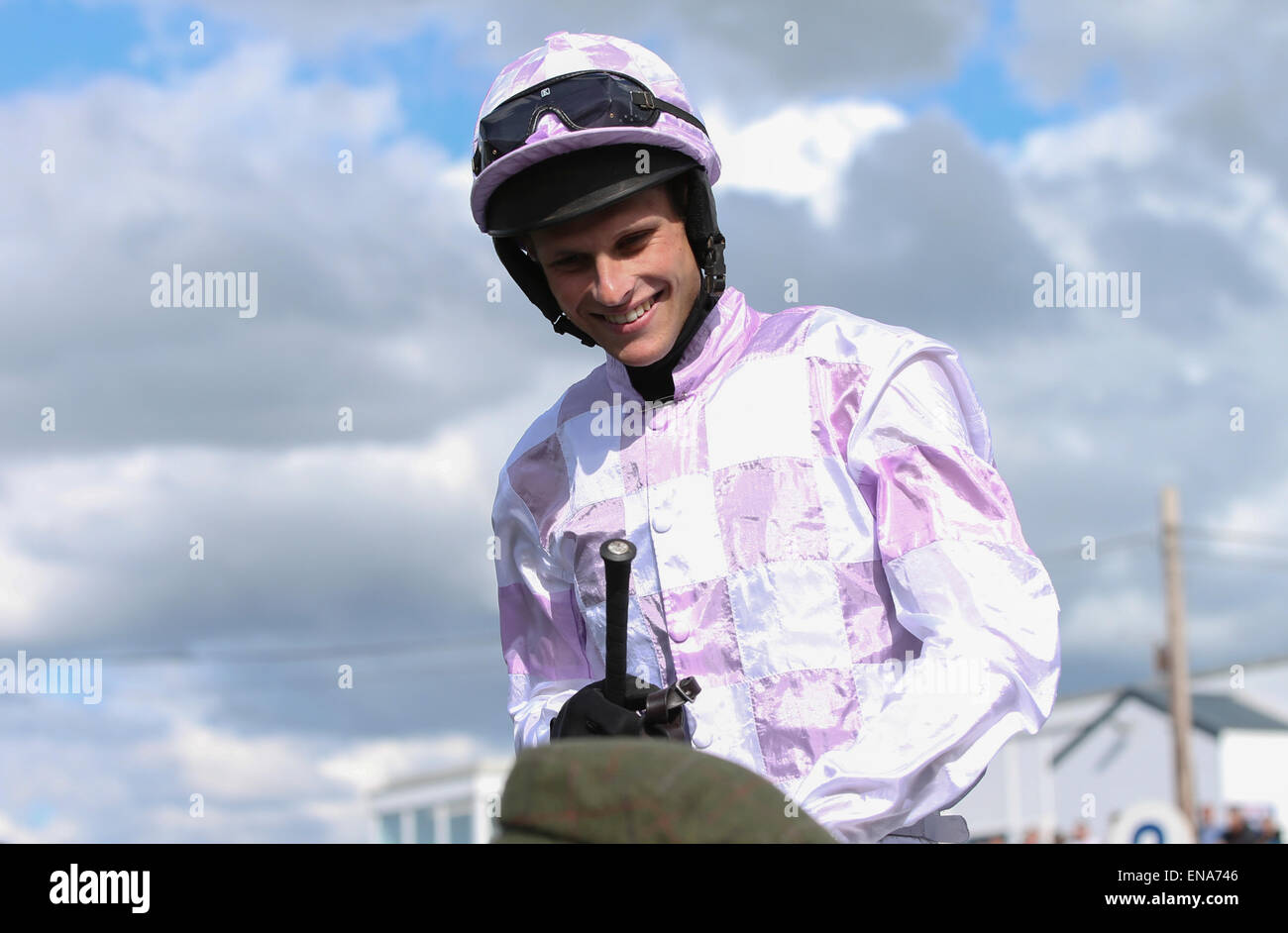 Newtonabbot hi-res stock photography and images - Alamy