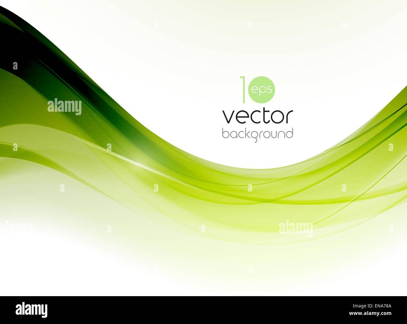 Abstract colorful template vector background. Brochure design Stock ...