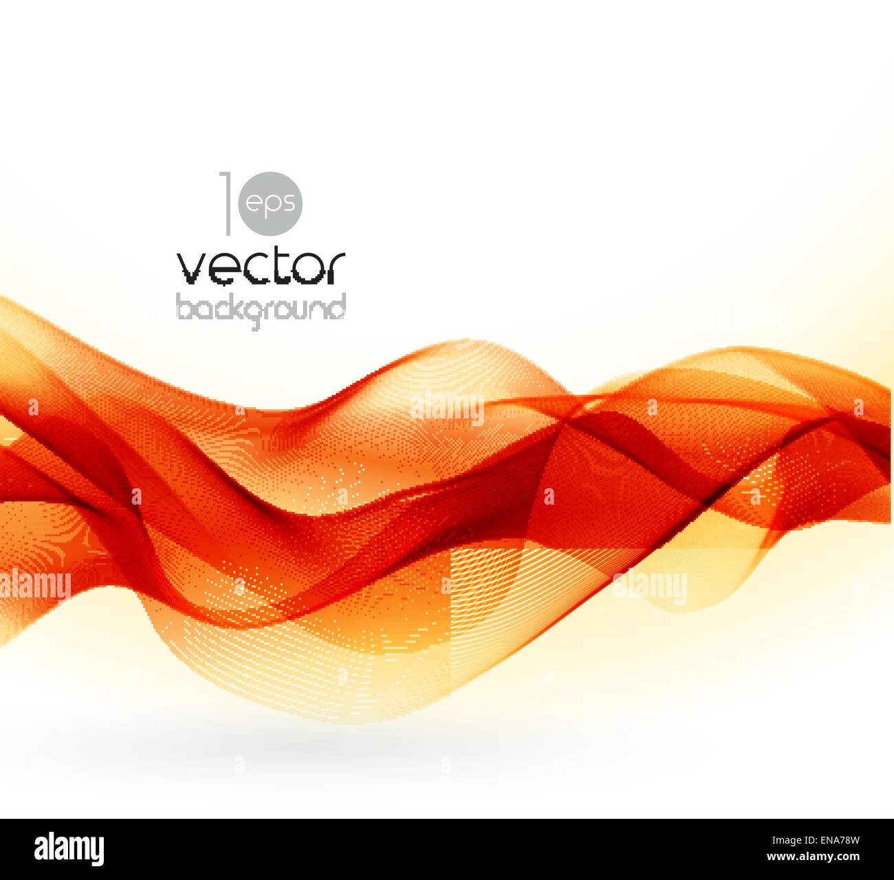 Abstract colorful template vector background. Brochure design Stock ...