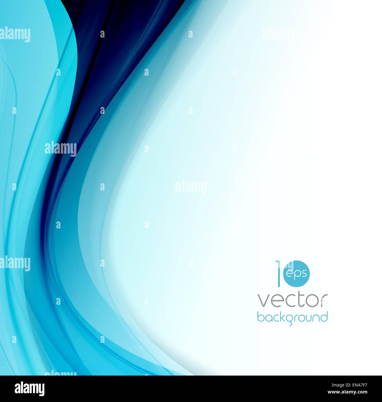 Abstract colorful template vector background. Brochure design Stock ...