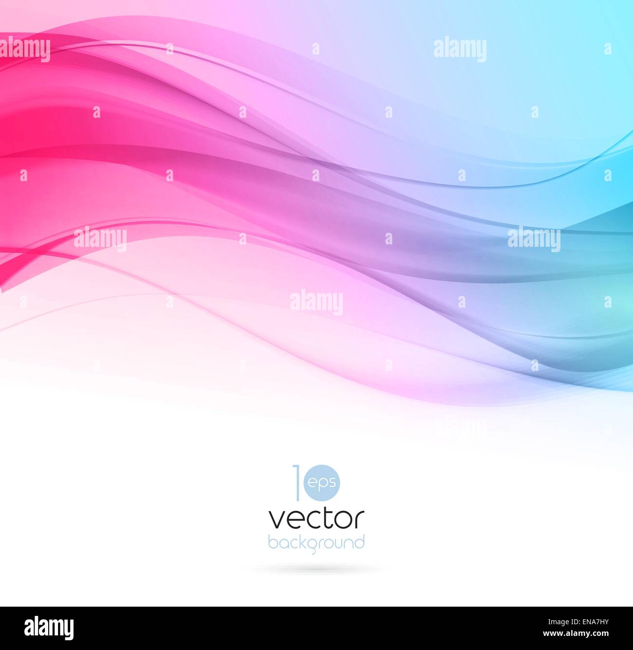 Abstract colorful template vector background. Brochure design Stock ...