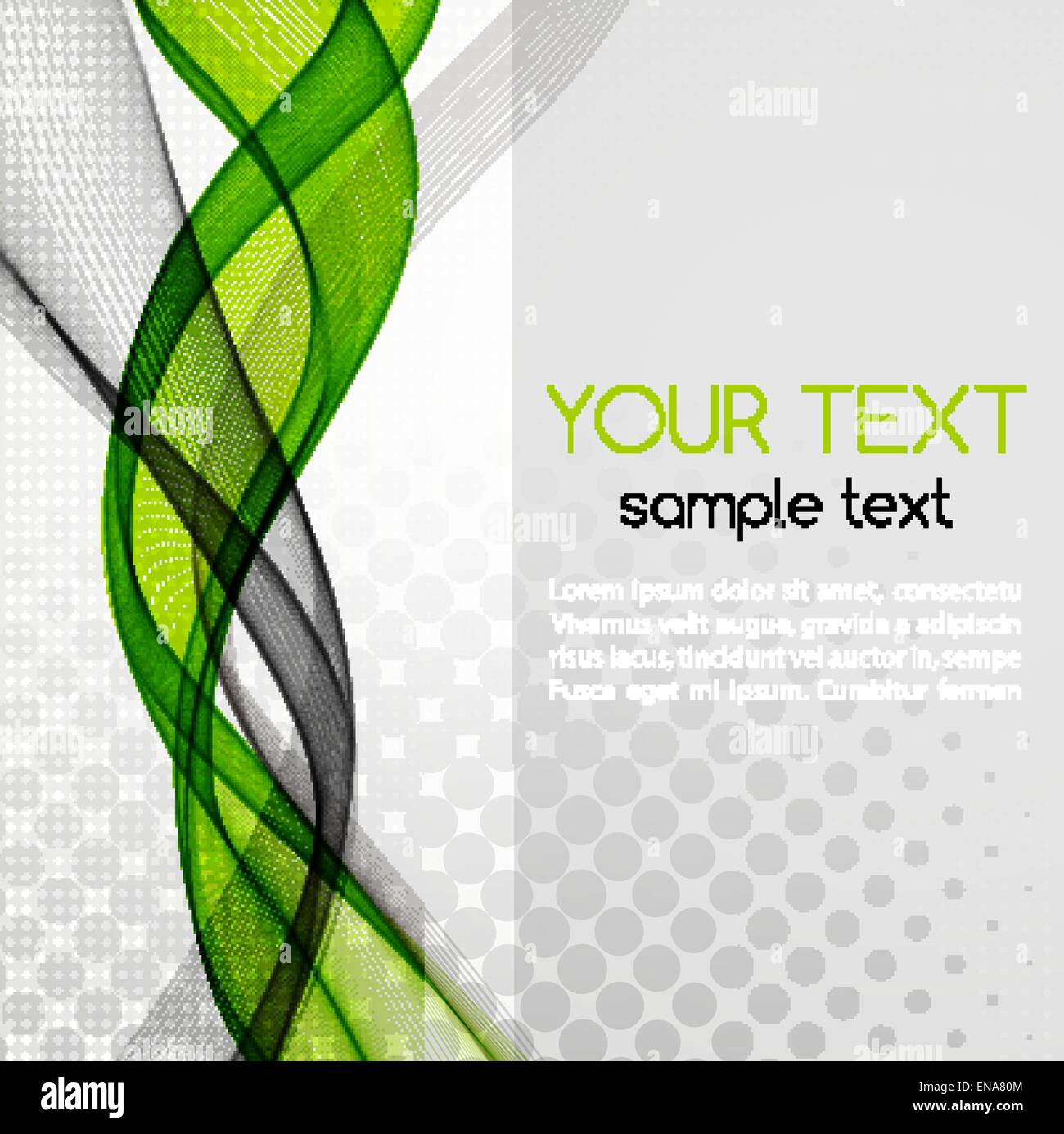 Abstract colorful template vector background. Brochure design Stock ...