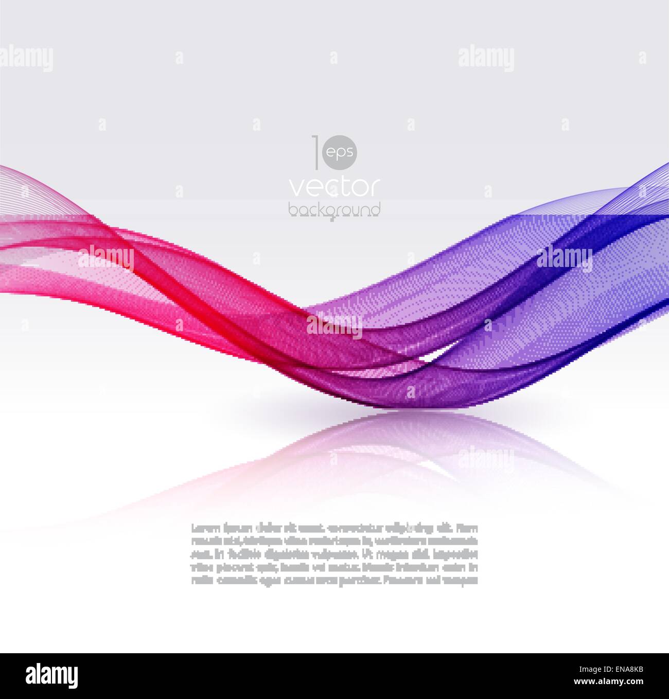 Abstract colorful template vector background. Brochure design Stock ...