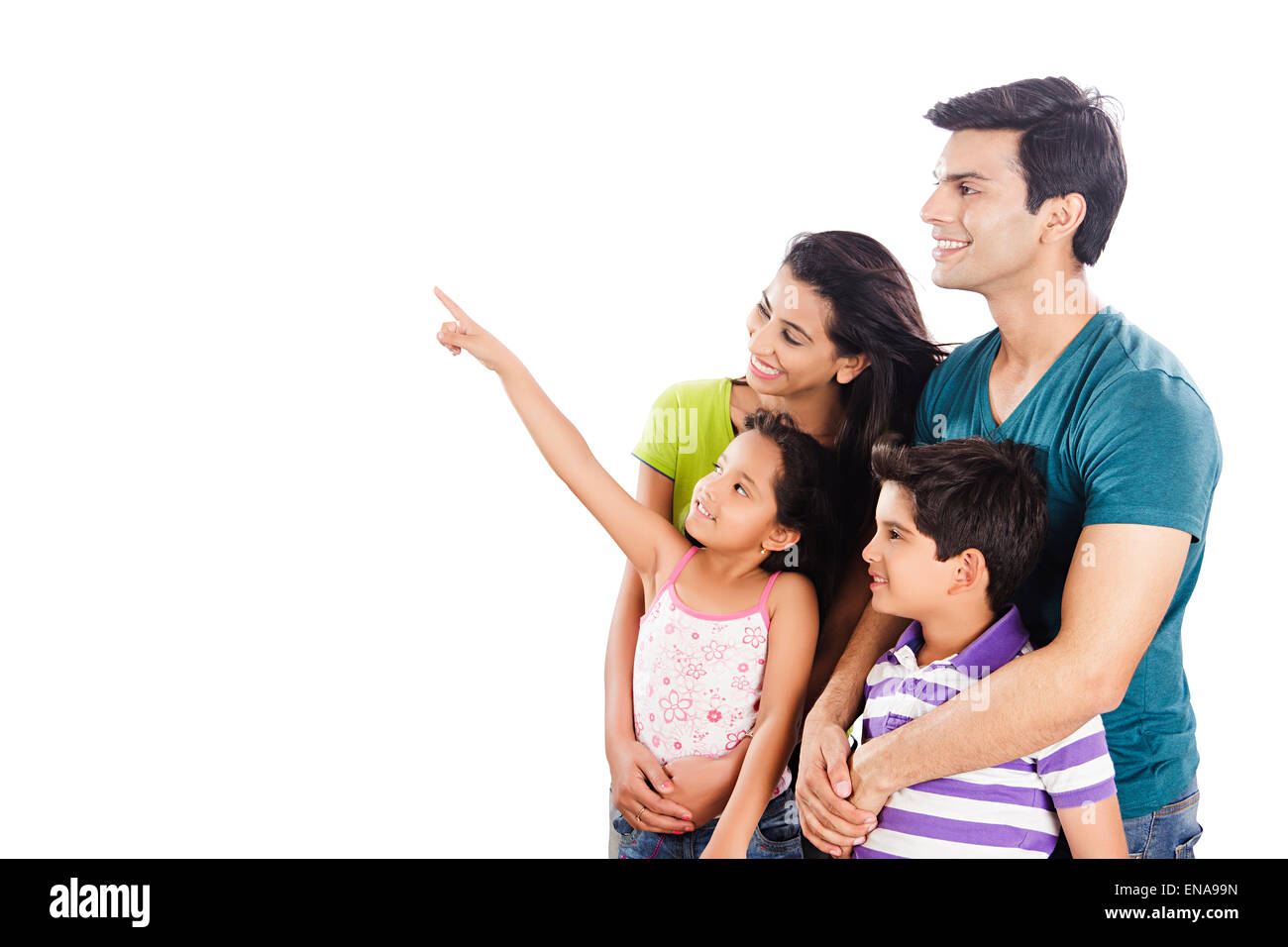 Family families parent parents mother child children kids son daughter ...