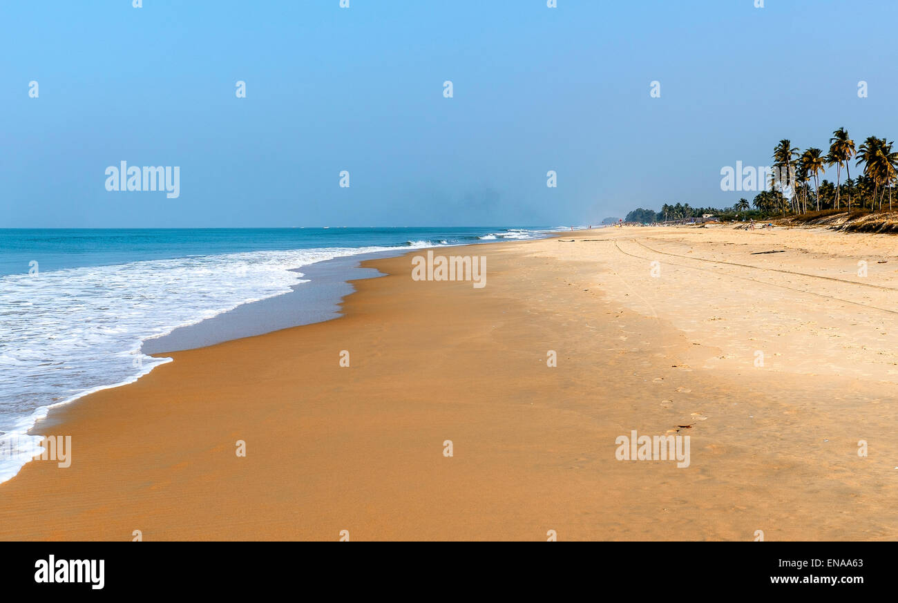 Salcette hi-res stock photography and images - Alamy