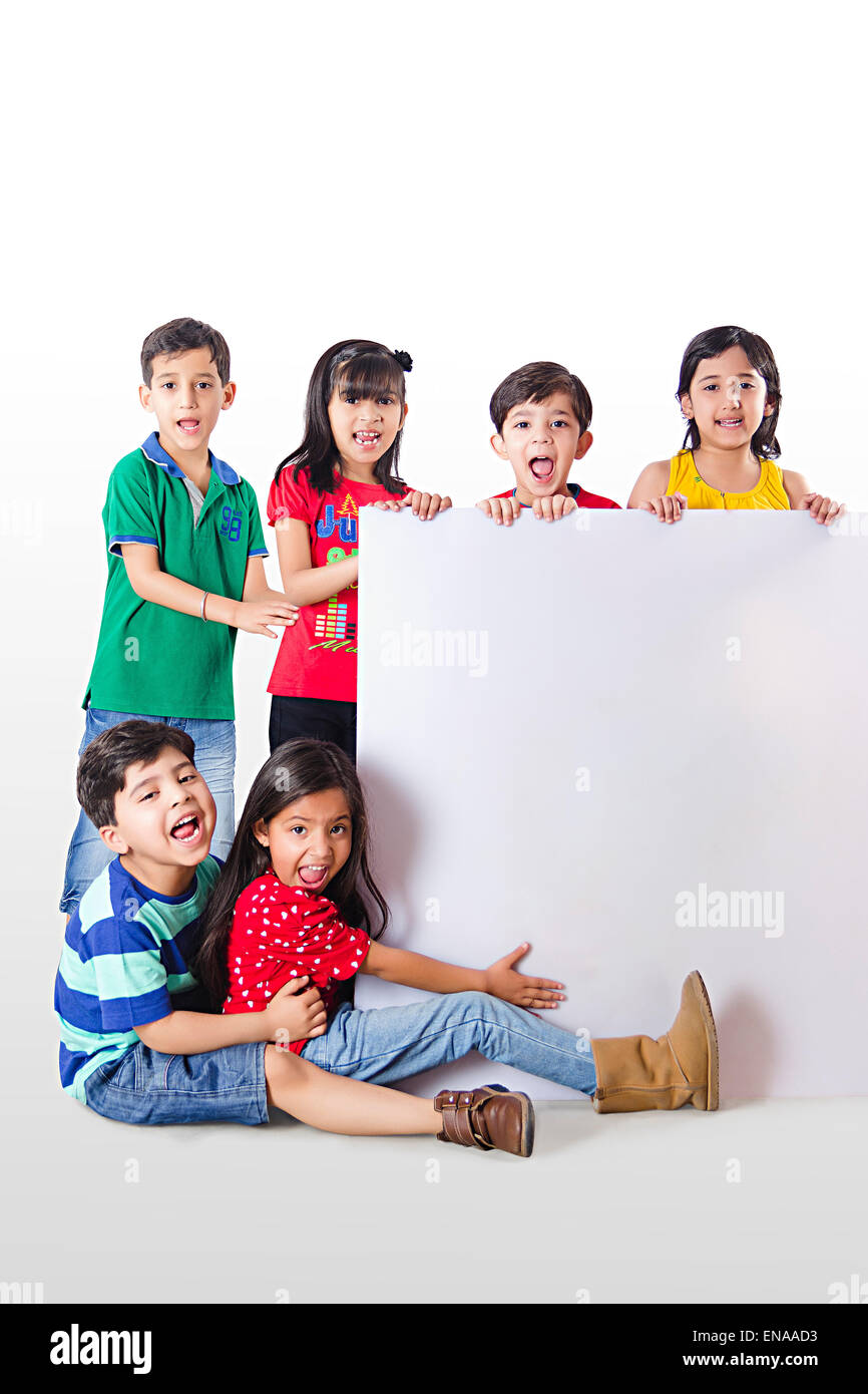 Communication board child hi-res stock photography and images - Alamy