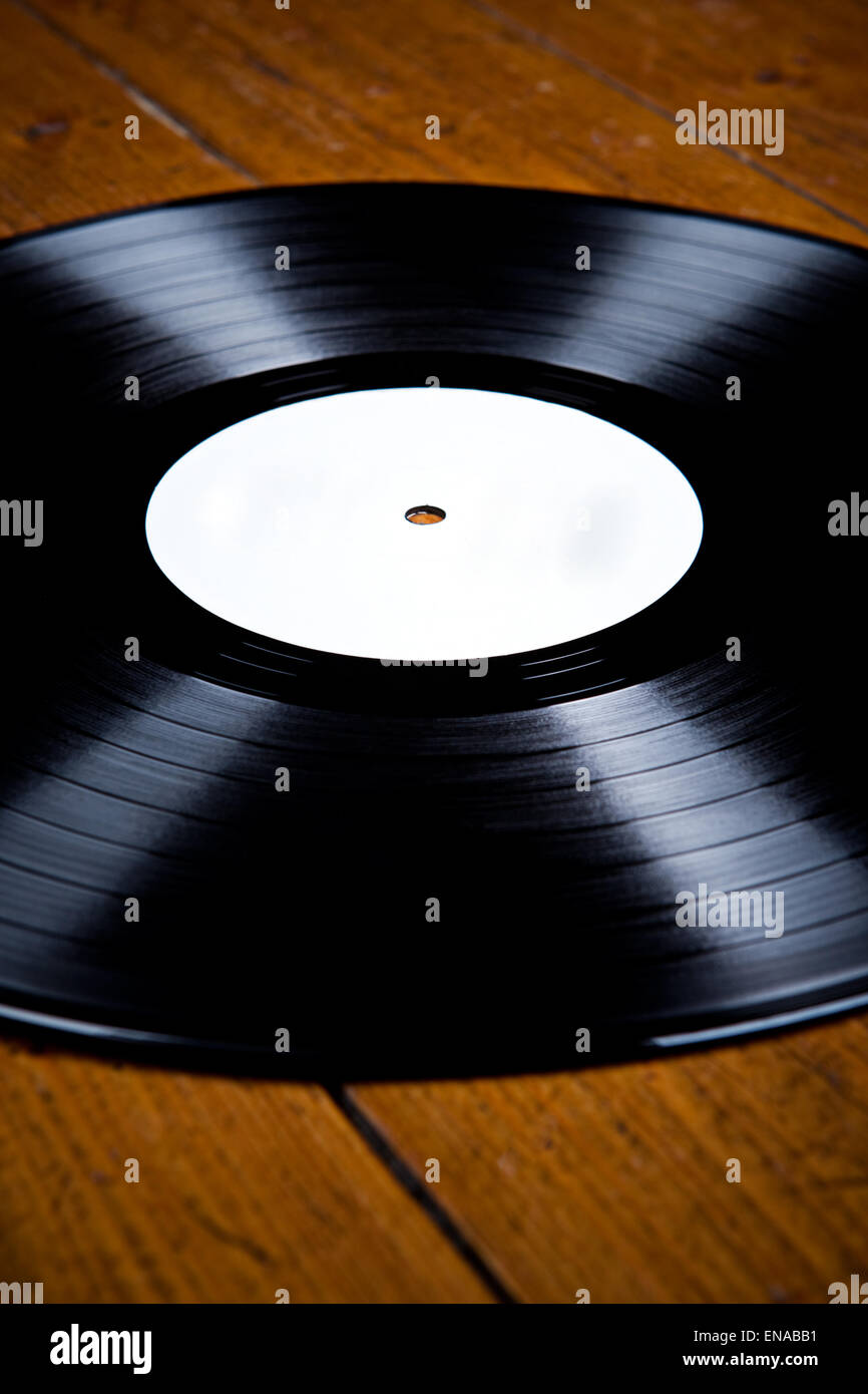 Floor label hi-res stock photography and images - Alamy