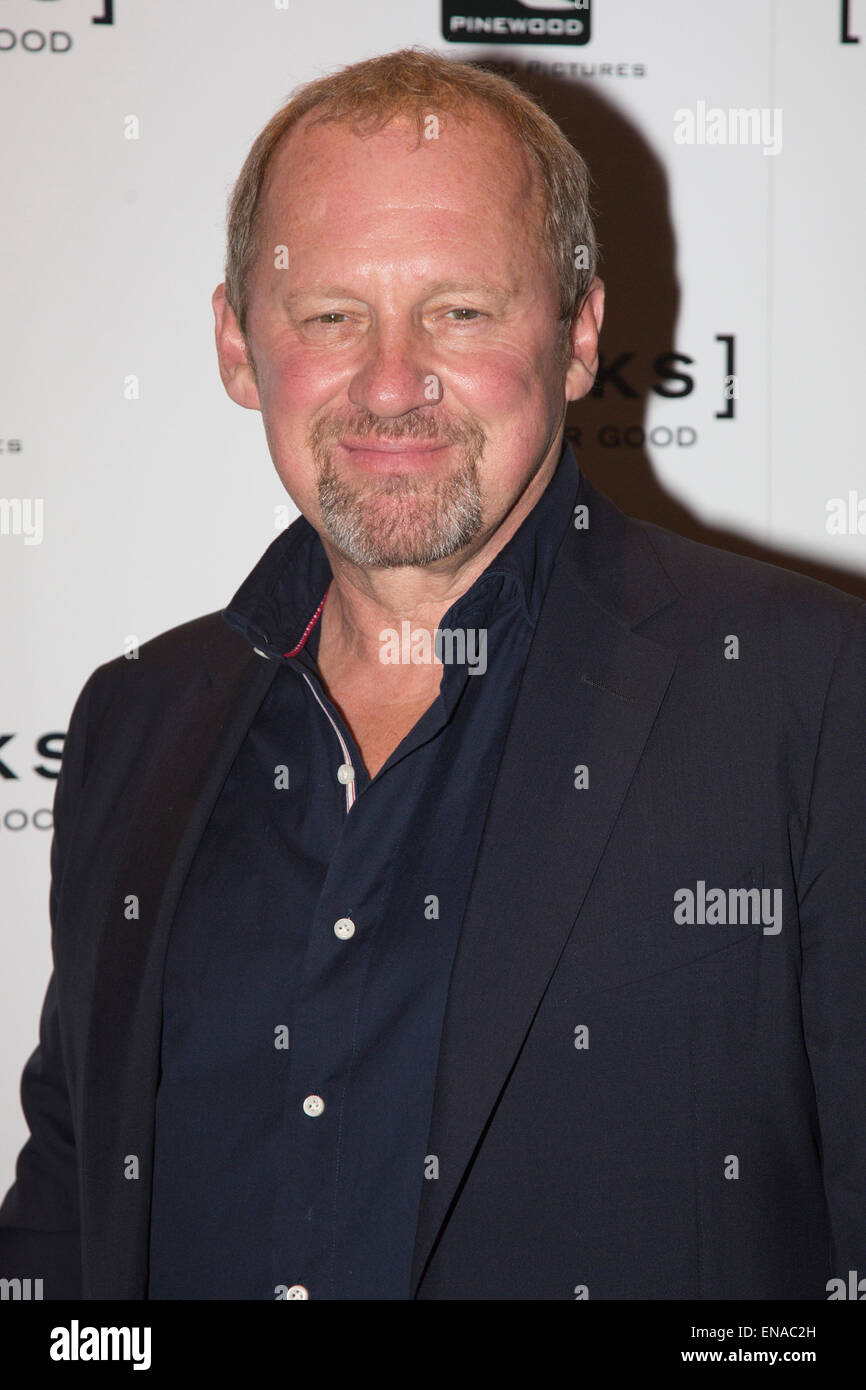 Photocall screening good hi-res stock photography and images - Alamy