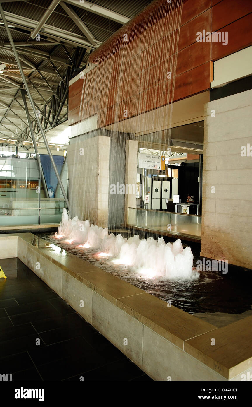 Ottawa airport hi-res stock photography and images - Alamy