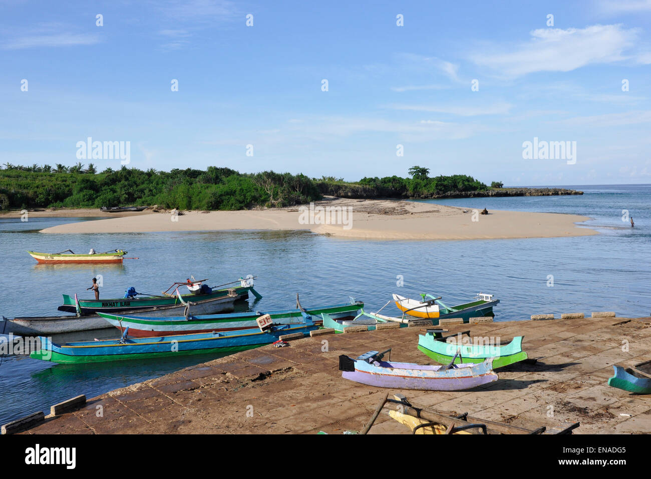 Pero village hi-res stock photography and images - Alamy