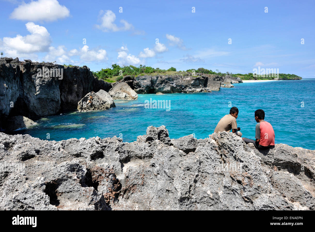 Mandora High Resolution Stock Photography and Images - Alamy