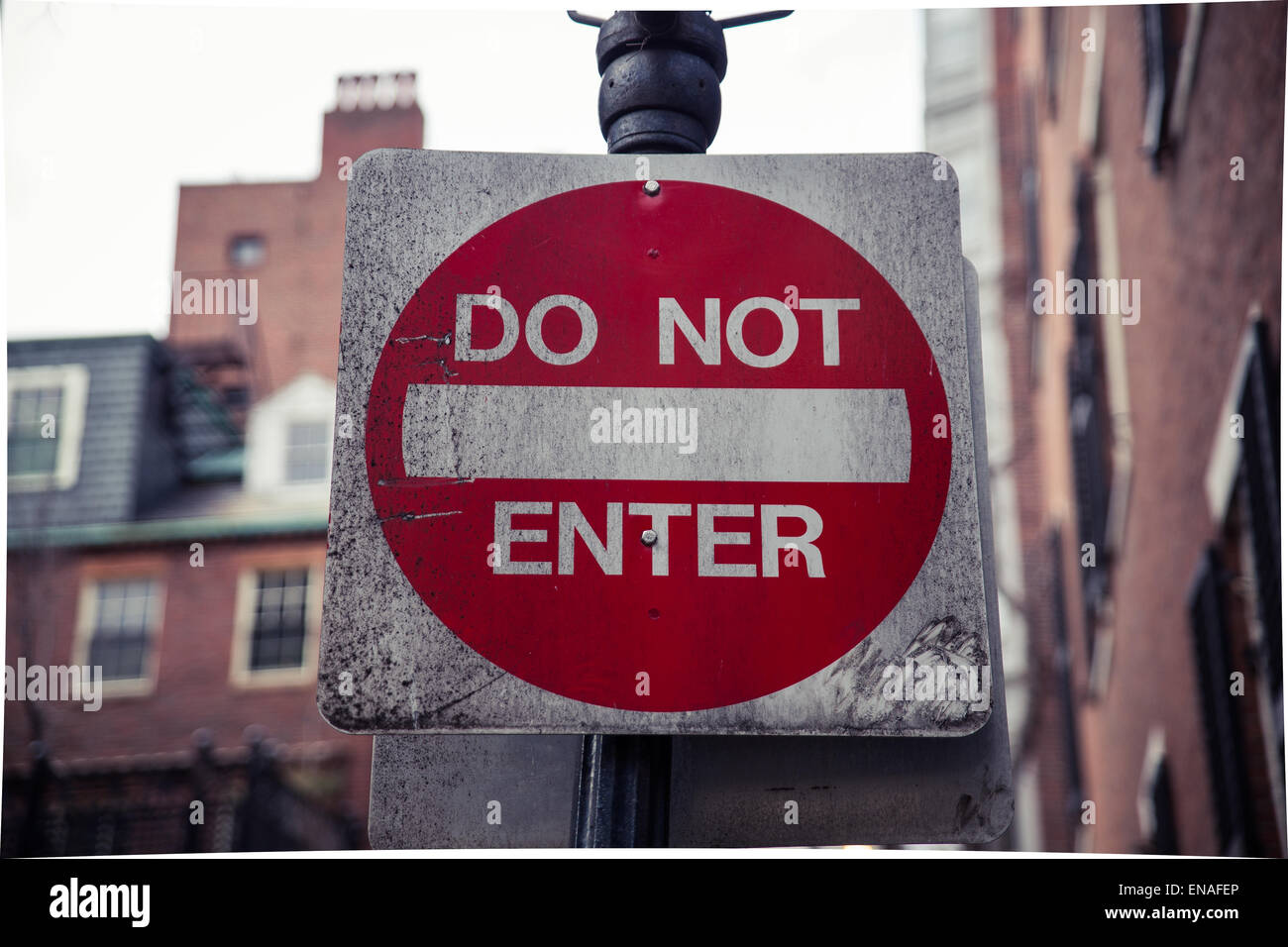 Traffic sign directions hi-res stock photography and images - Alamy