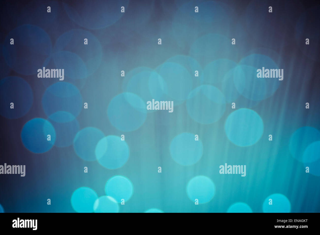 Luminosity fiber optic cables hi-res stock photography and images - Alamy