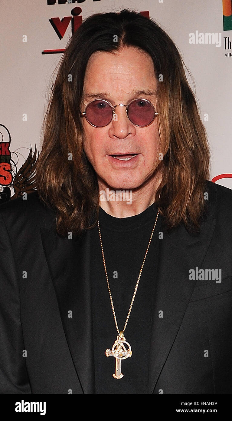 An Evening Of Art With Billy Morrison & Joey Feldman - Red Carpet ...