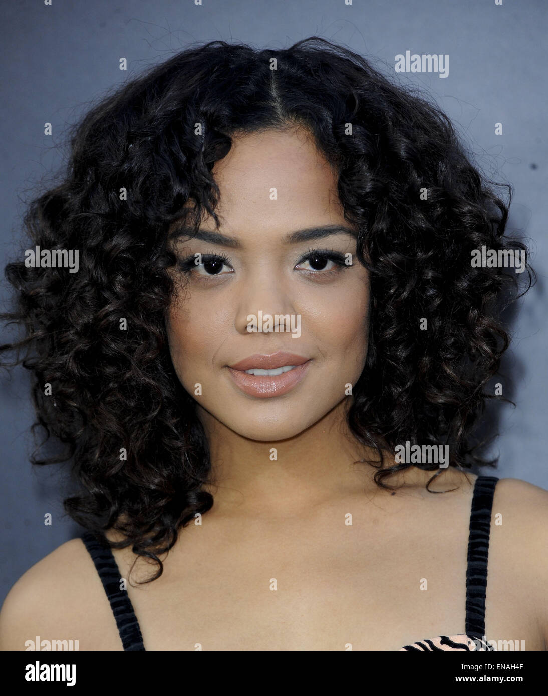 Premiere of Paramount Pictures' 'Interstellar' at TCL Chinese Theatre ...