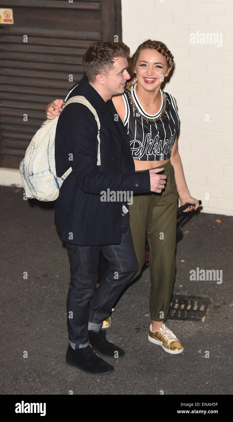 Laura platt hi-res stock photography and images - Alamy