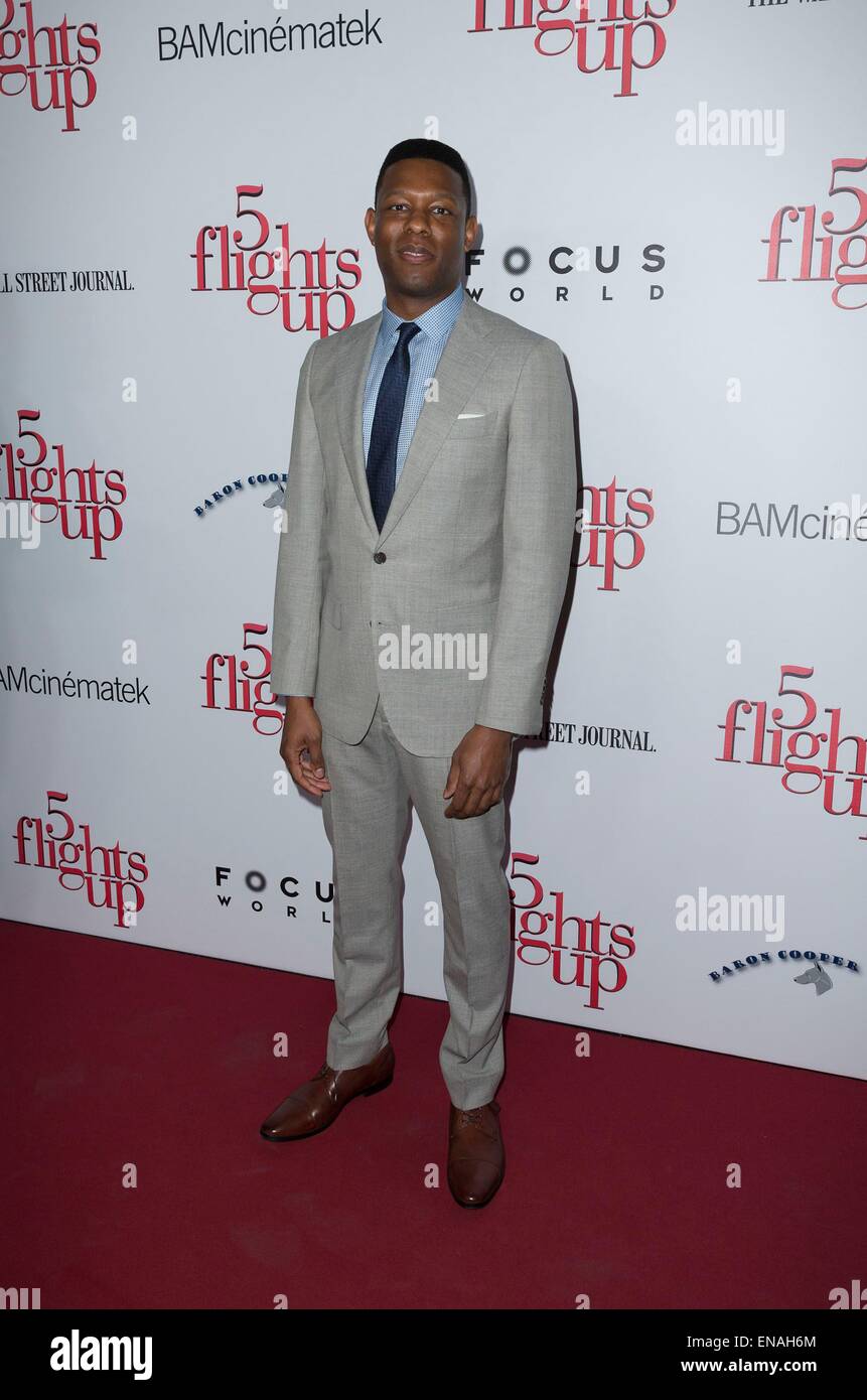 Jackson rose hi-res stock photography and images - Alamy