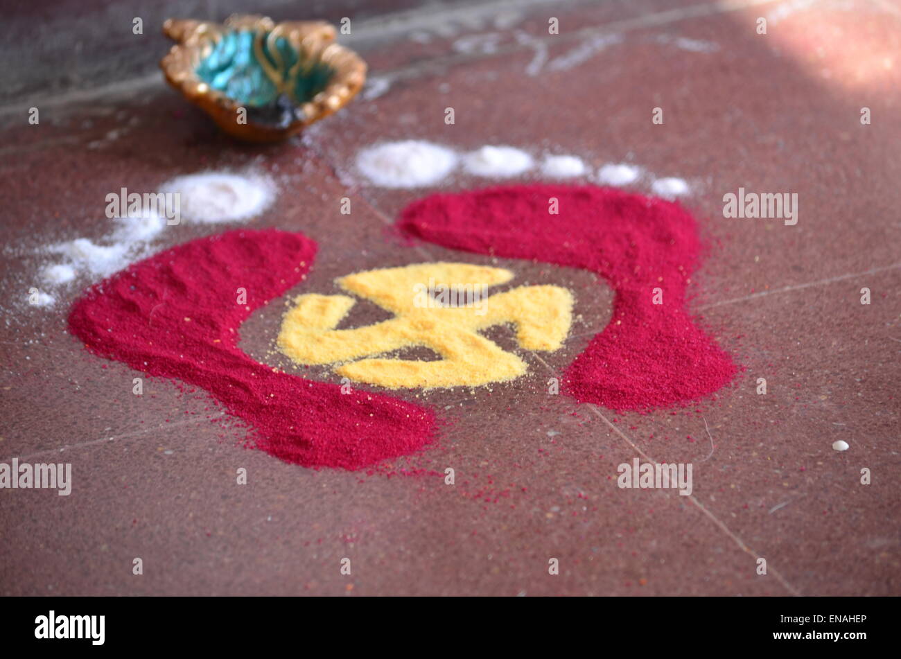 Abstract in nature hi-res stock photography and images - Alamy