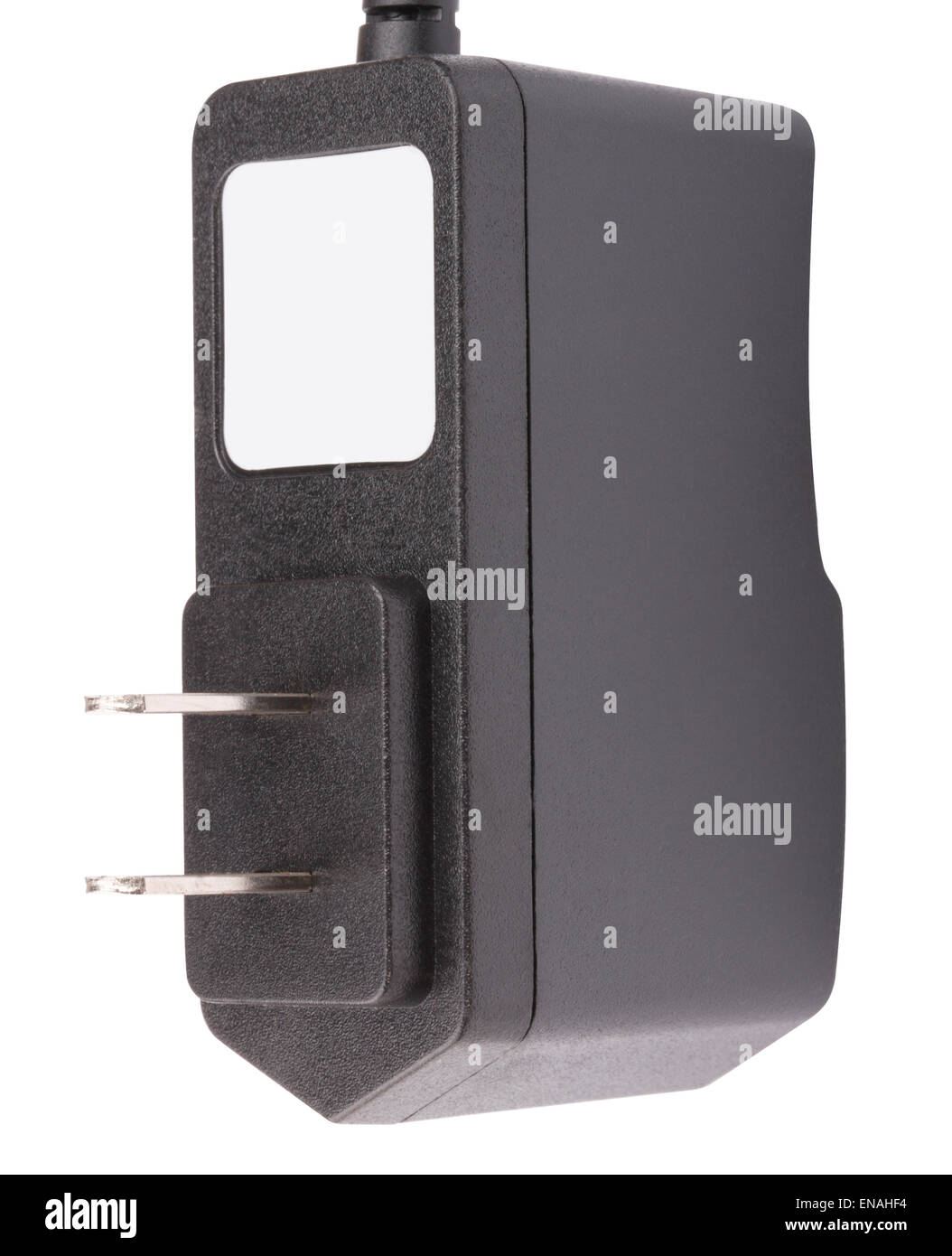 Electric adaptor hi-res stock photography and images - Alamy