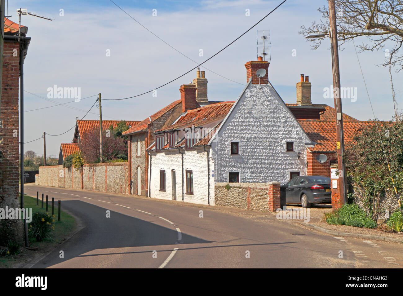 A149 Norfolk Stock Photos & A149 Norfolk Stock Images - Alamy