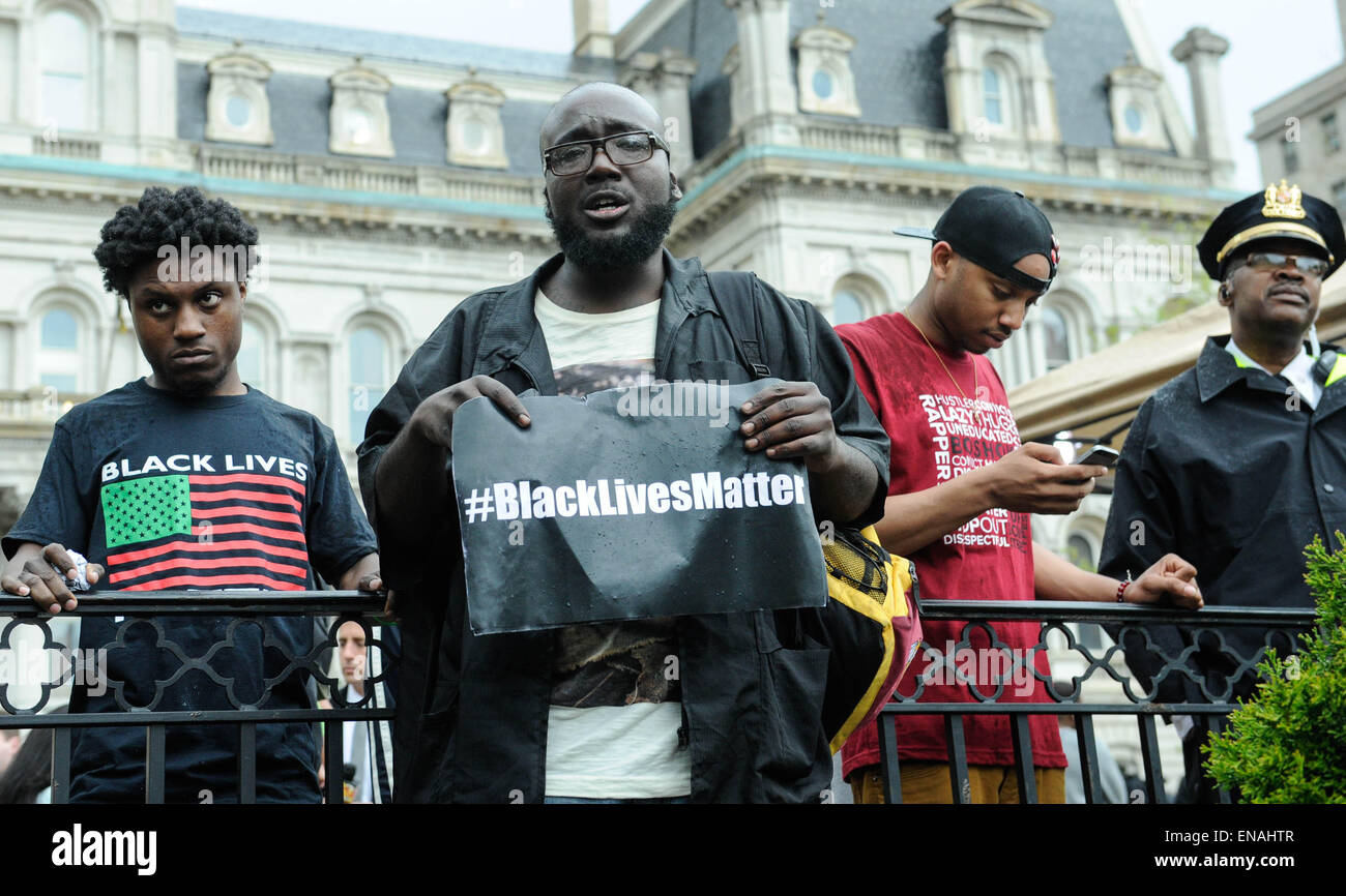 Freddy gray hi-res stock photography and images - Alamy