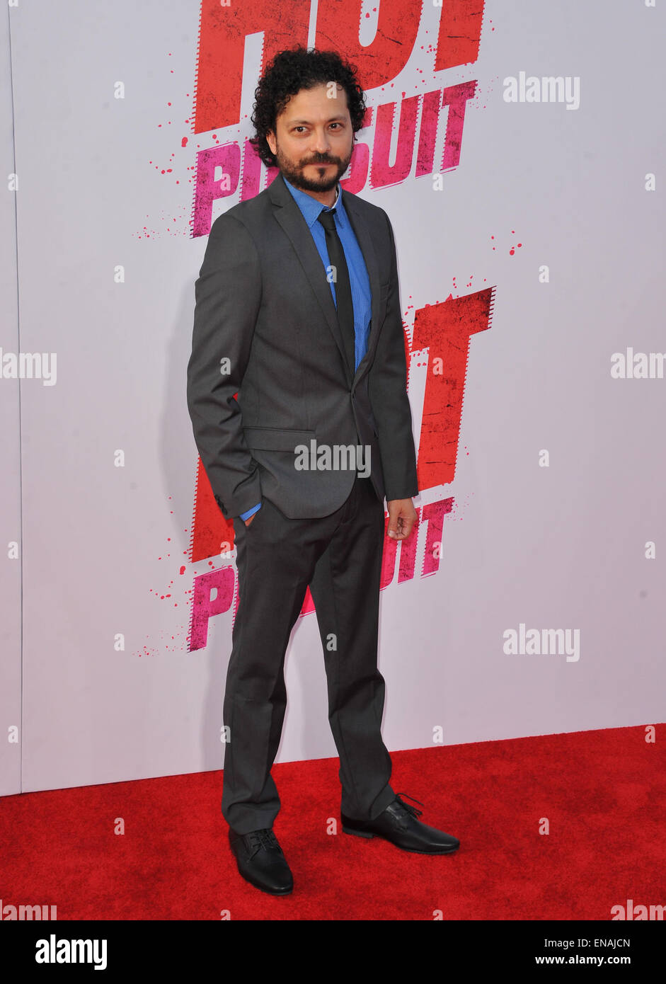 Michael ray escamilla hi-res stock photography and images - Alamy