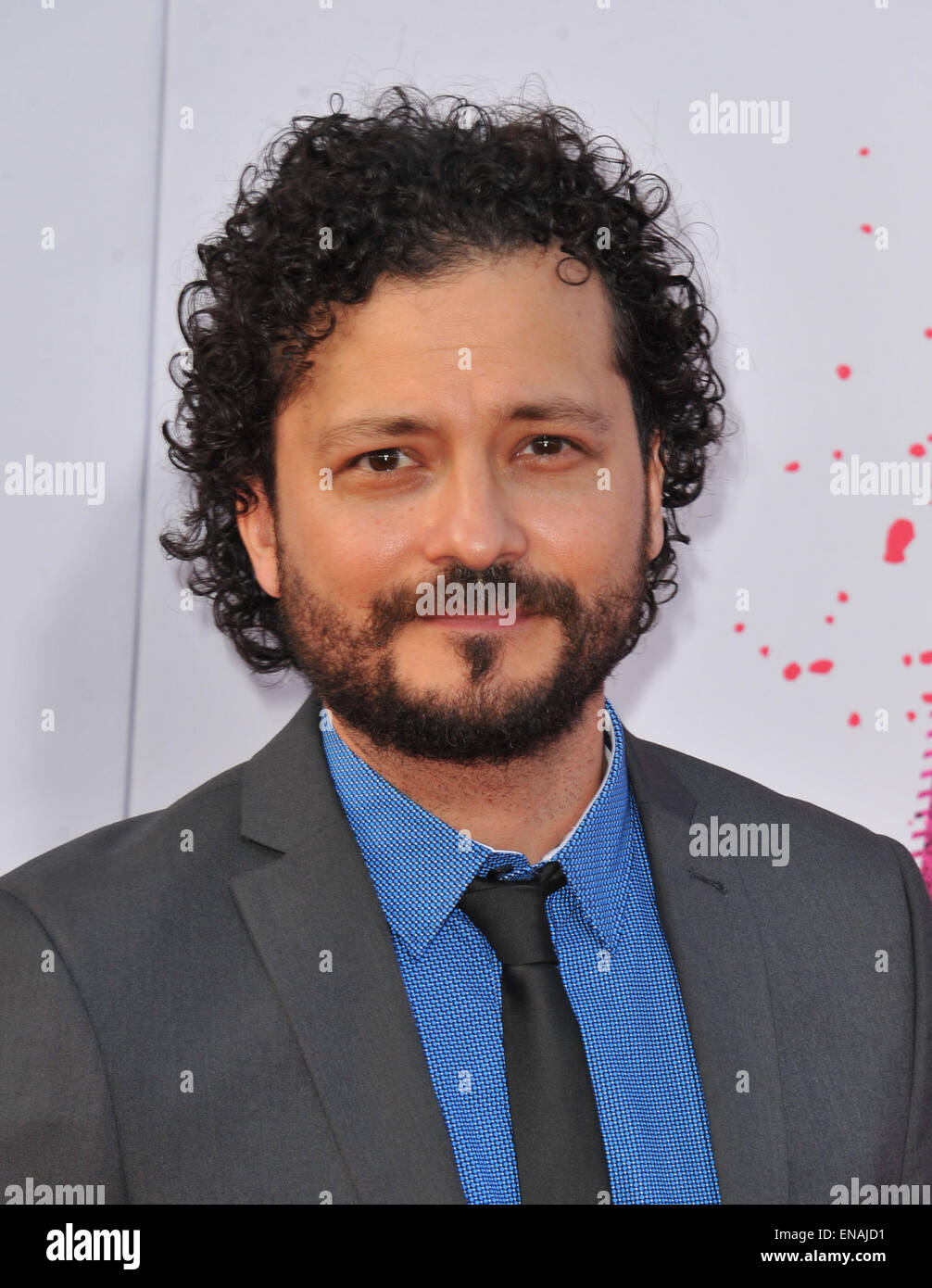 Rafael Escamilla's Instagram, Twitter & Facebook on IDCrawl