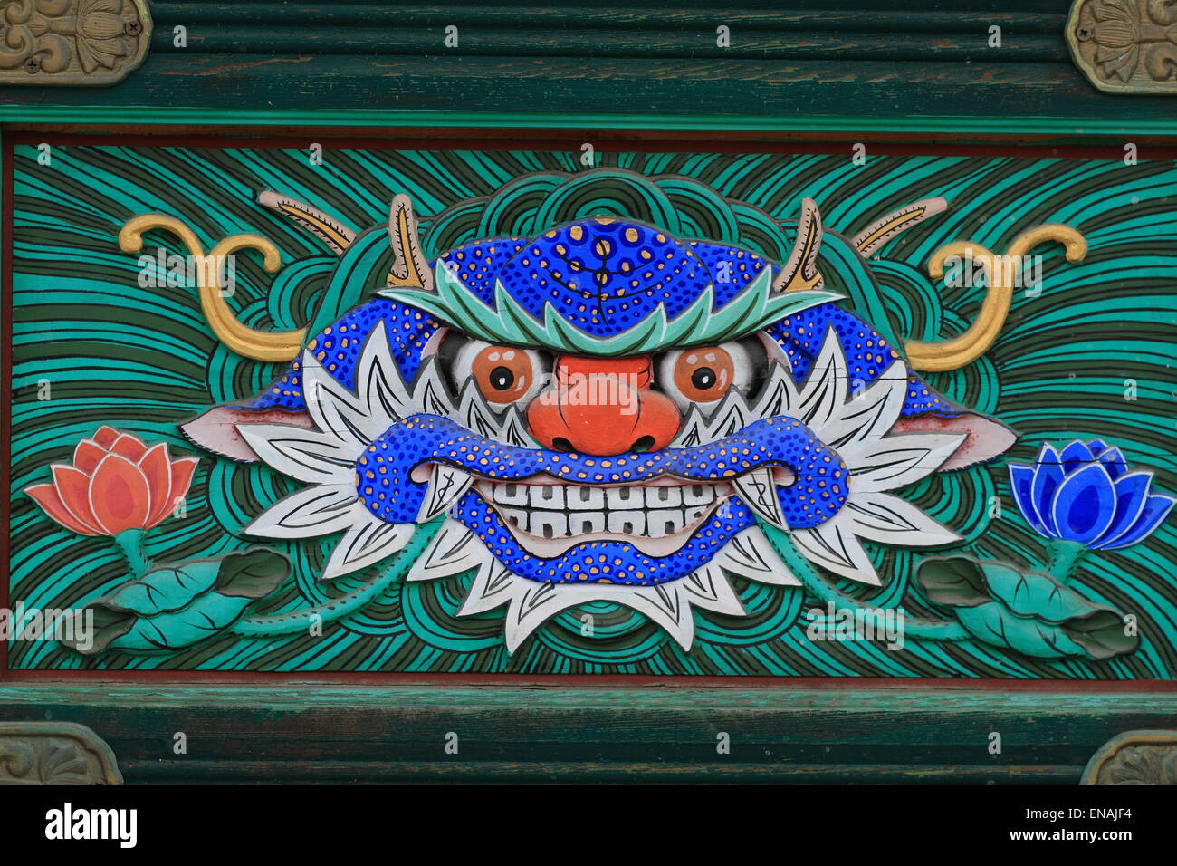 Temple textures hi-res stock photography and images - Alamy