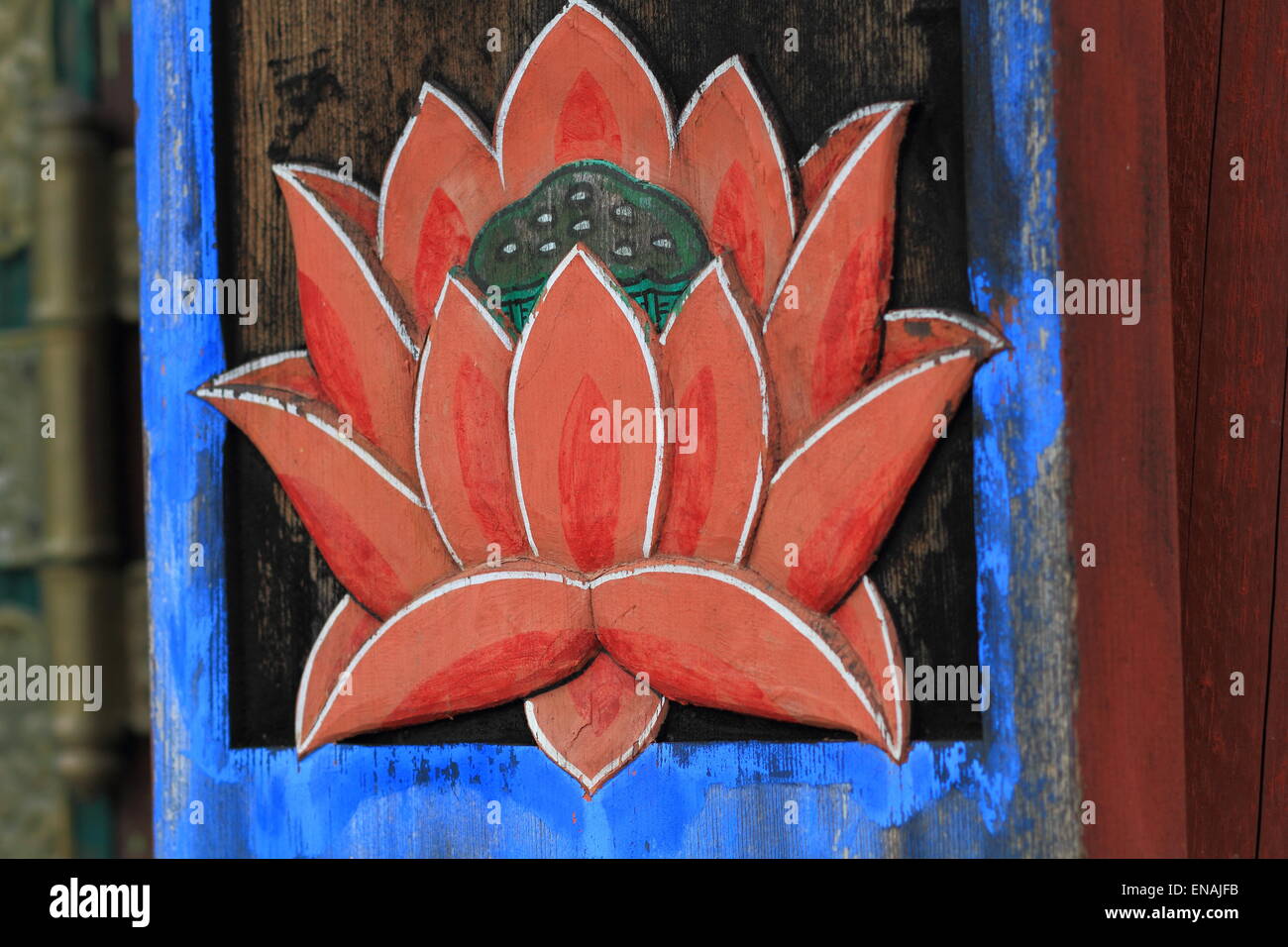 Temple textures hi-res stock photography and images - Alamy