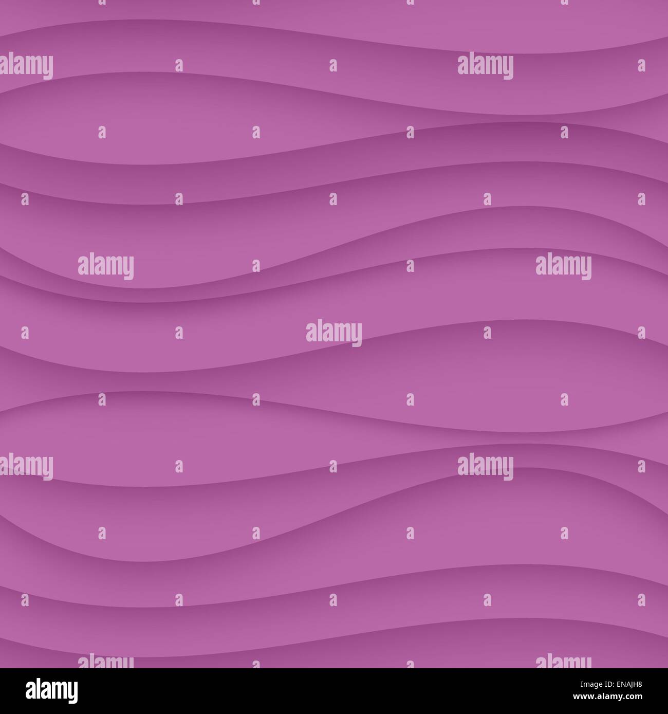 Vector Violet seamless Wavy background texture Stock Vector Image & Art ...