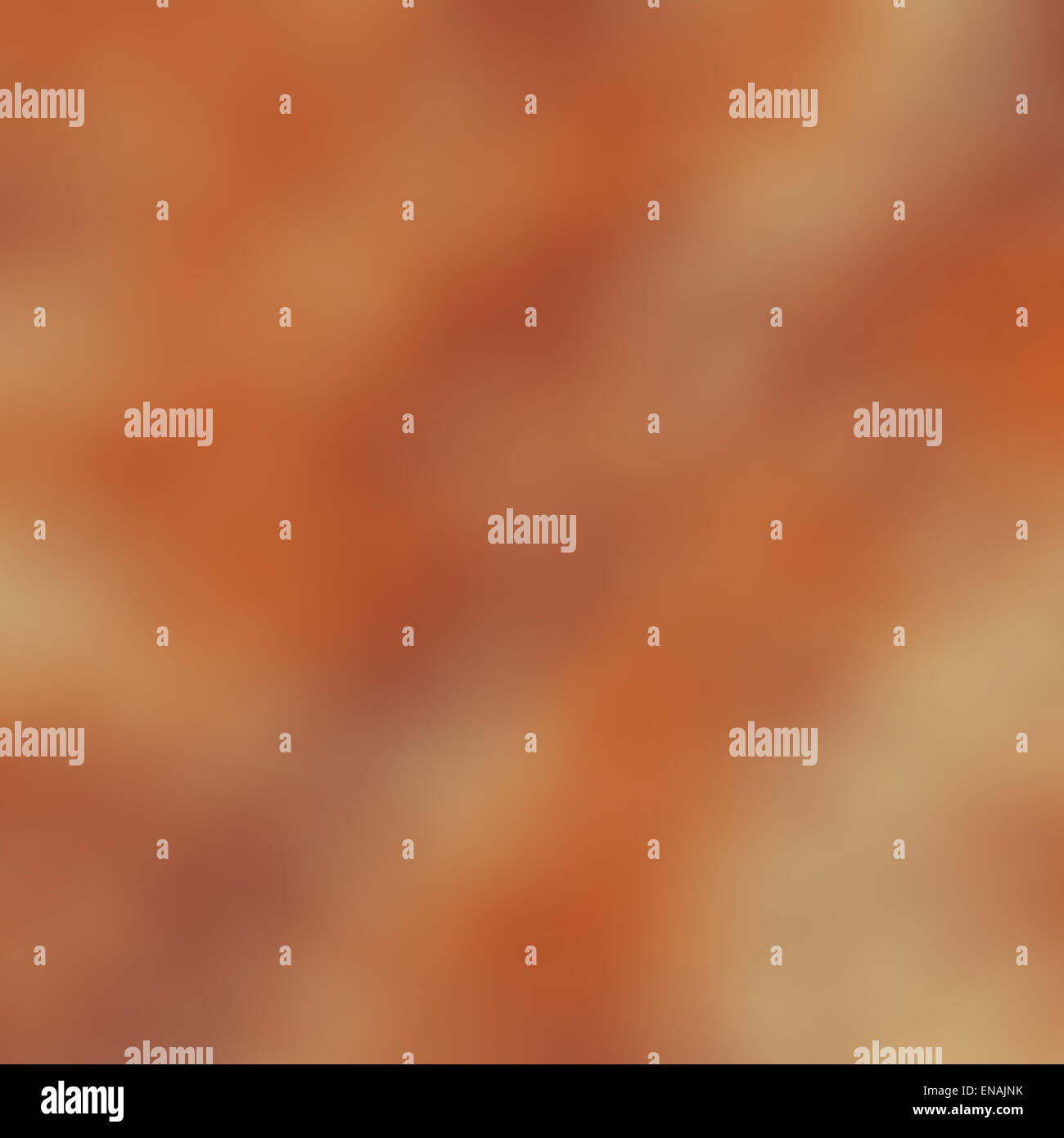 blurred brown background Stock Photo - Alamy