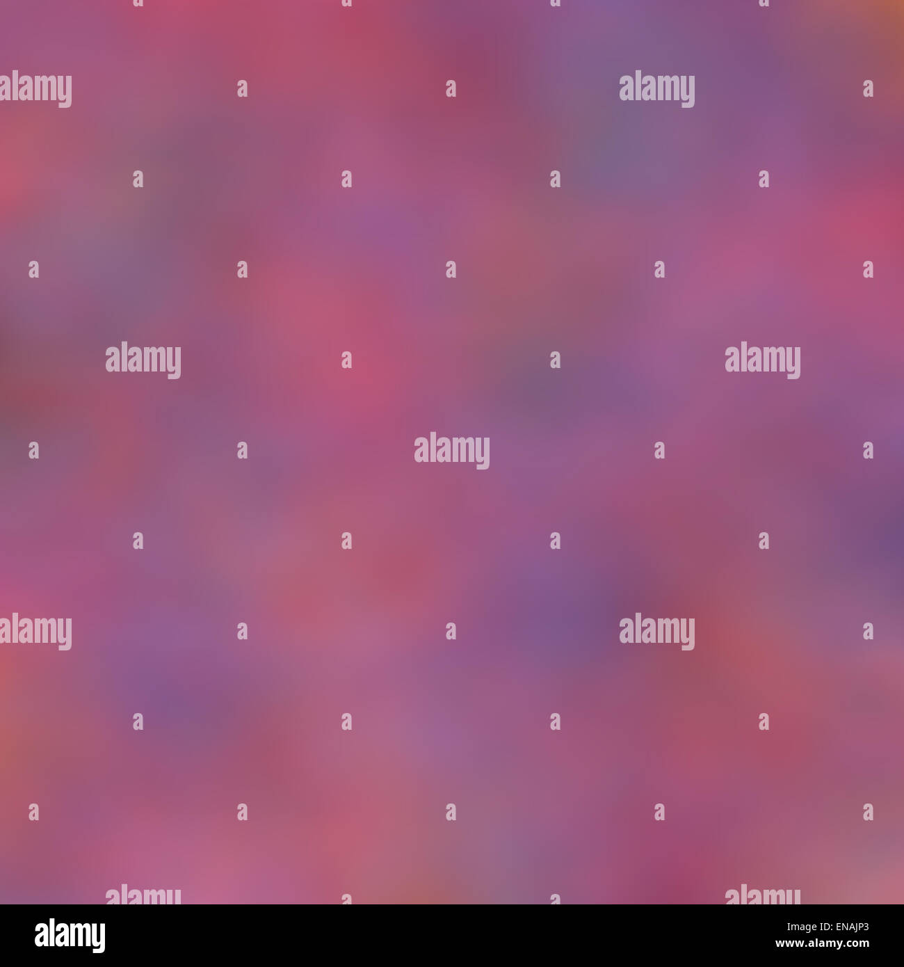 Blurred purple background Stock Photo - Alamy