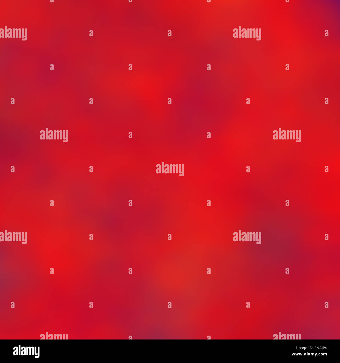 blurred red background Stock Photo - Alamy