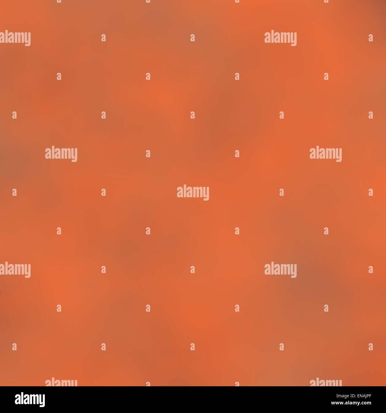 blurred brown background Stock Photo - Alamy