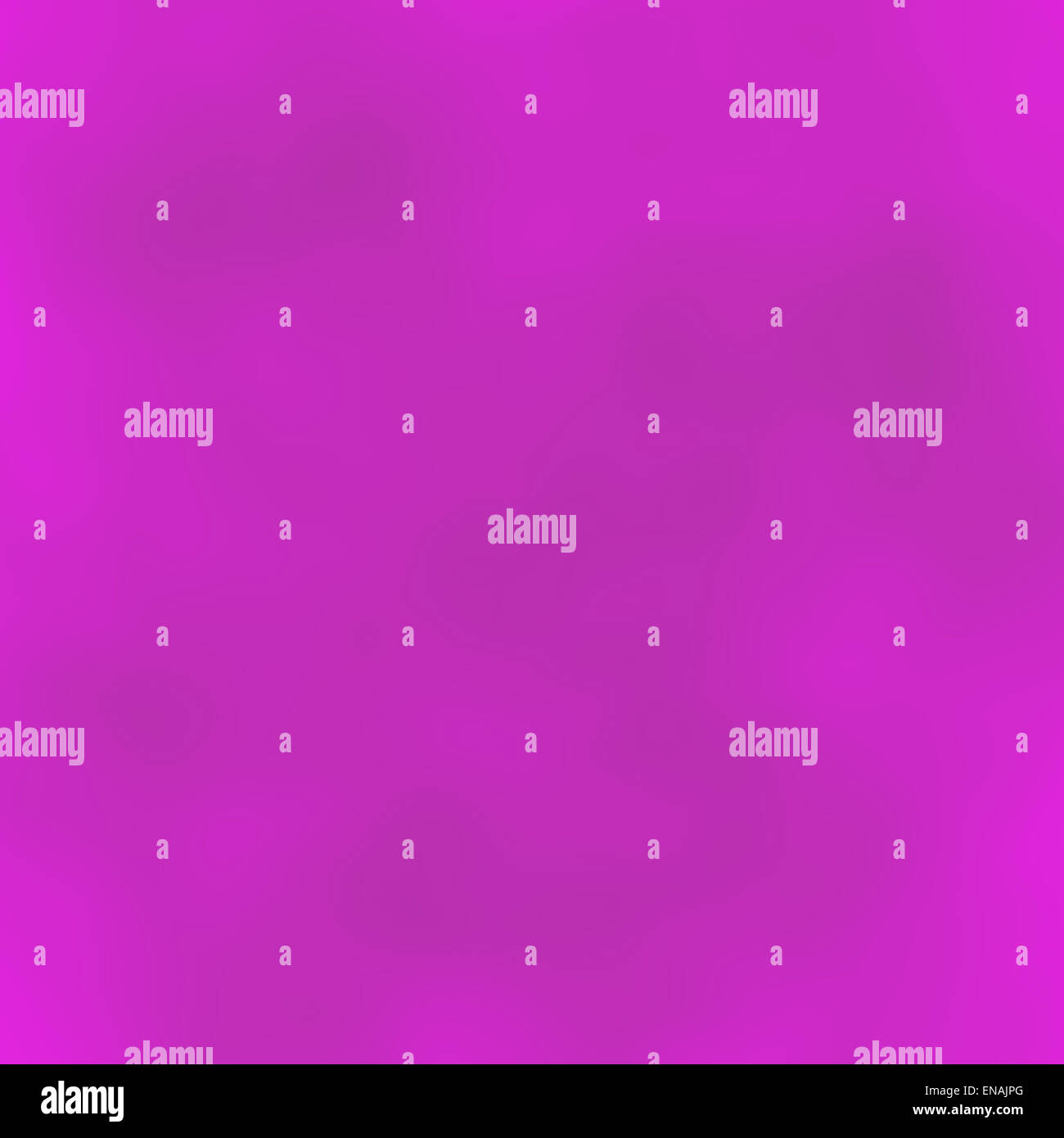 Blurred purple background Stock Photo - Alamy