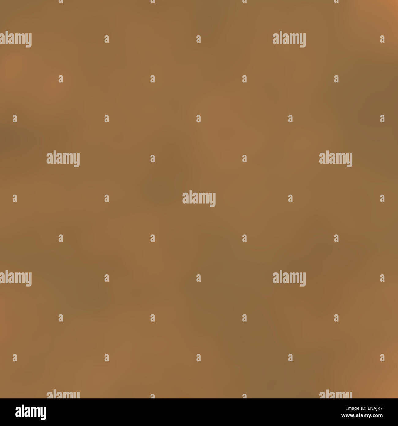 blurred brown background Stock Photo - Alamy