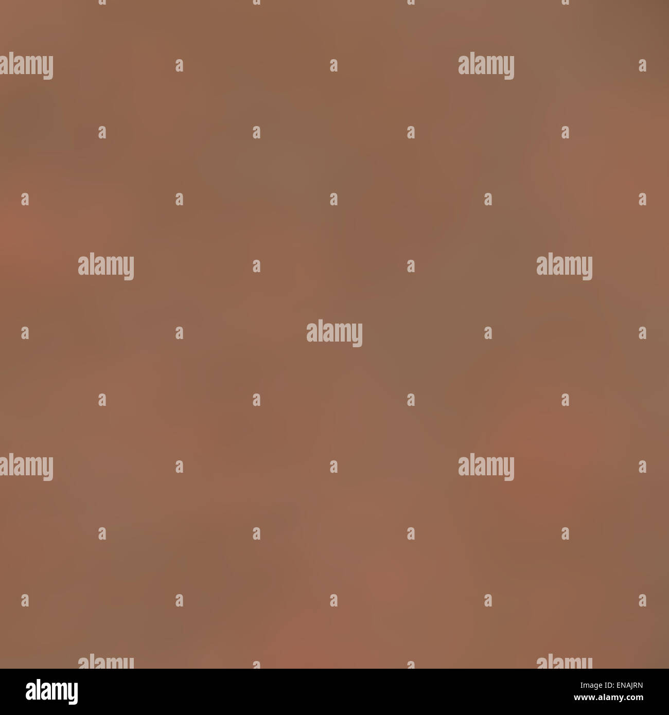 blurred brown background Stock Photo - Alamy