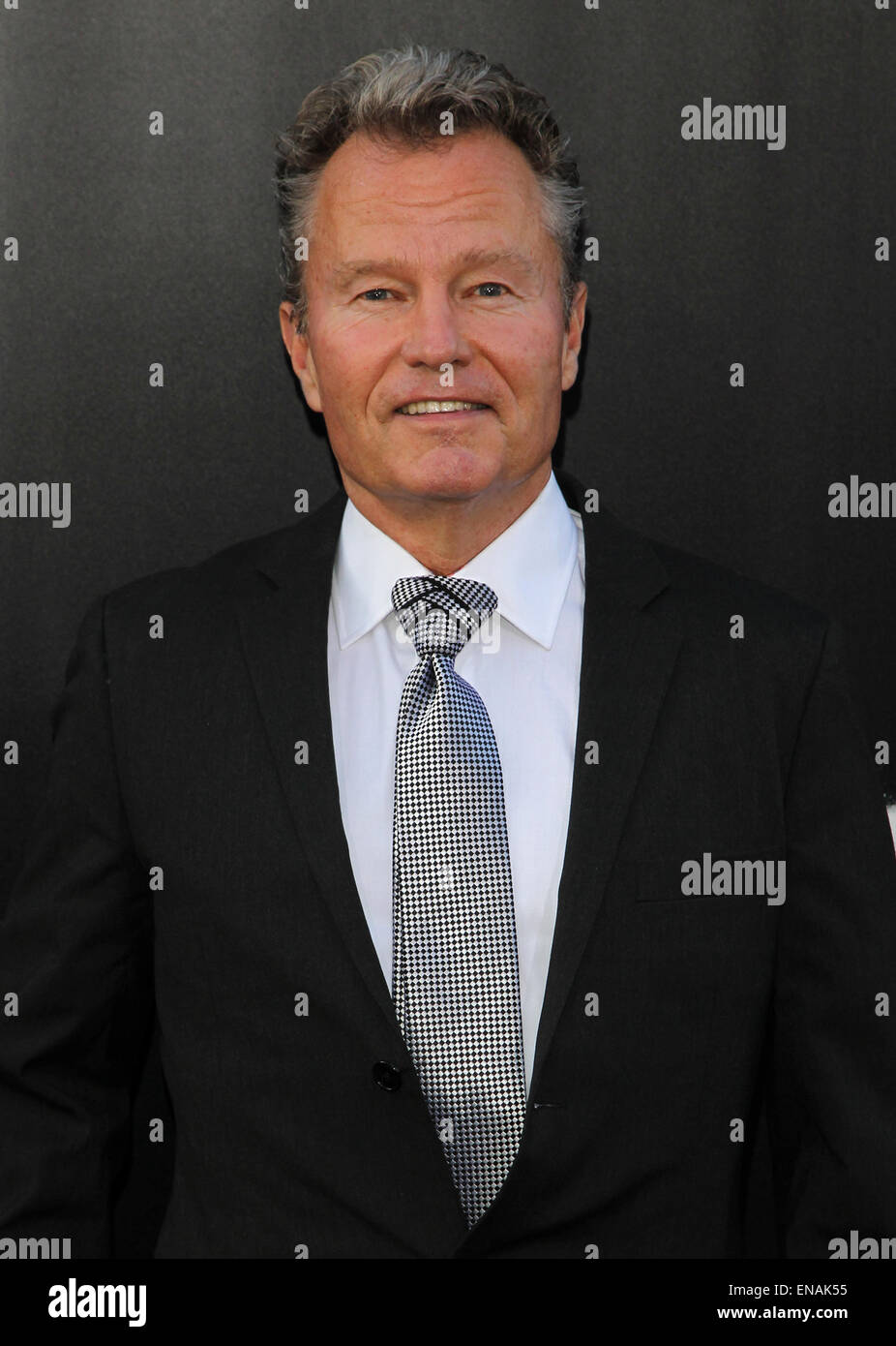Premiere of Paramount Pictures' 'Interstellar' at TCL Chinese Theatre ...