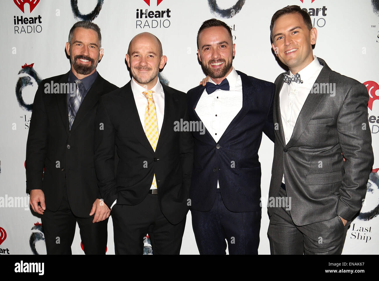 Callicott hi-res stock photography and images - Alamy