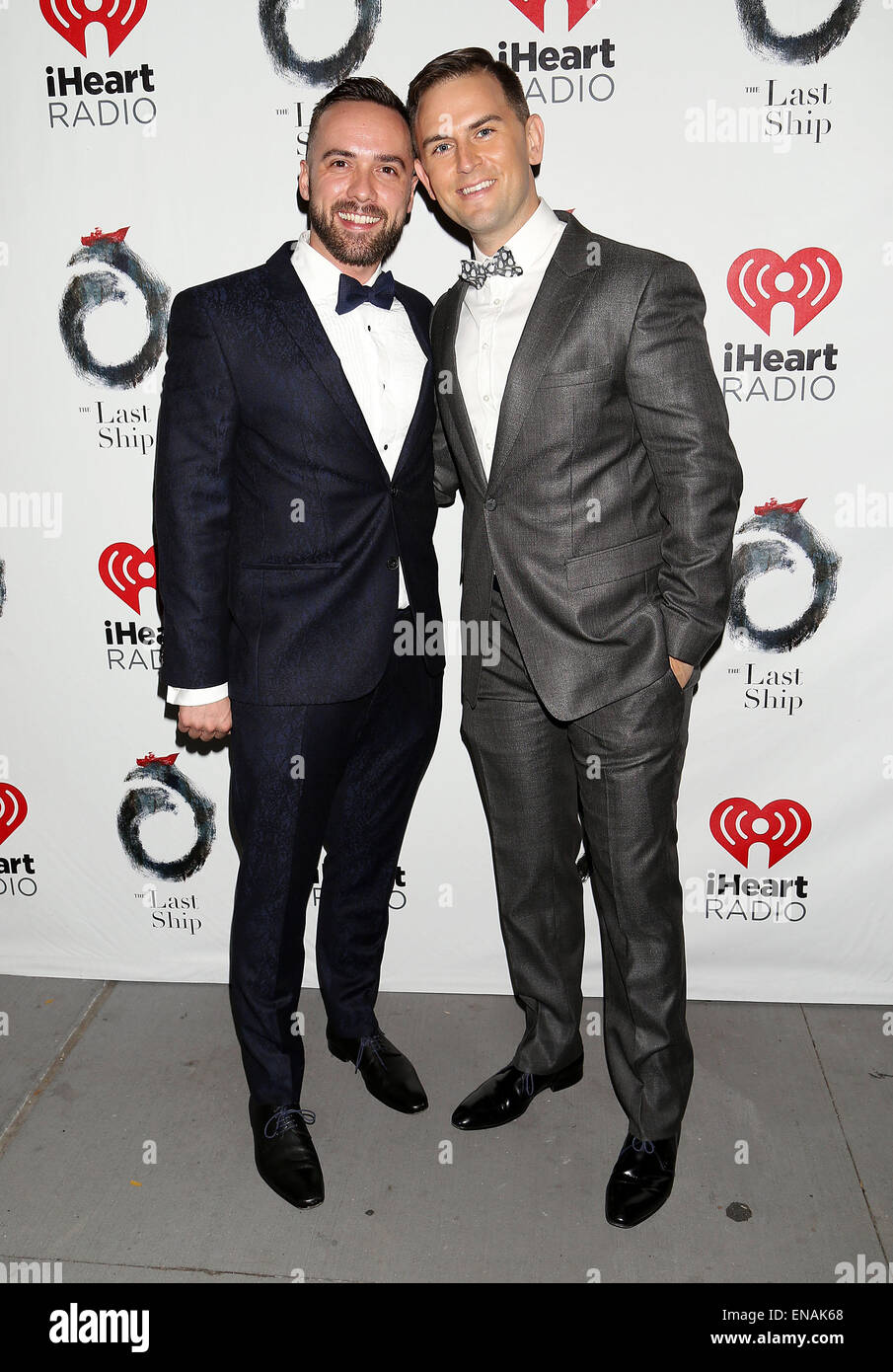 Patrick mccollum hi-res stock photography and images - Alamy