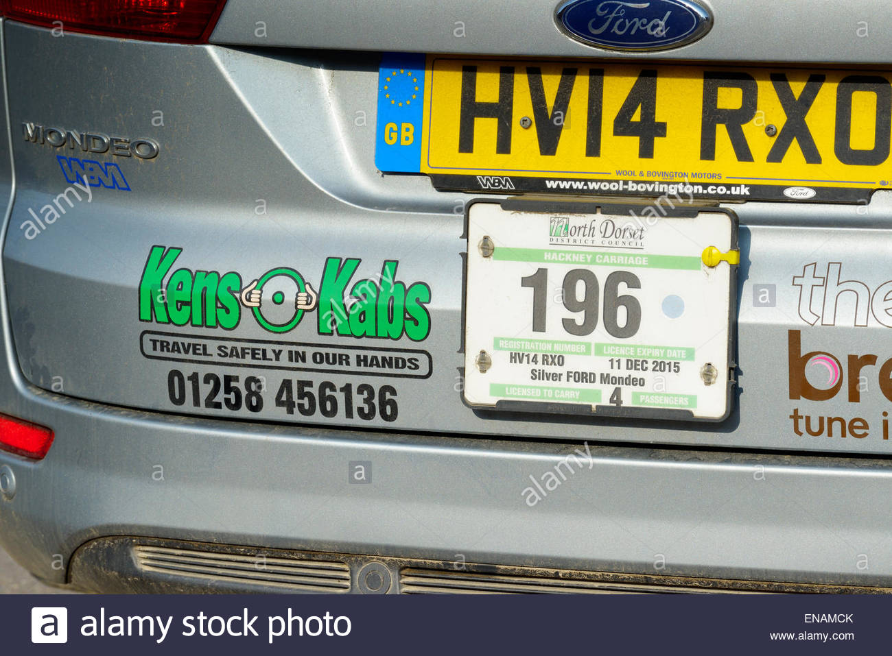 9 months 32k update - Skoda Superb Mk2 (2008-2015) - BRISKODA