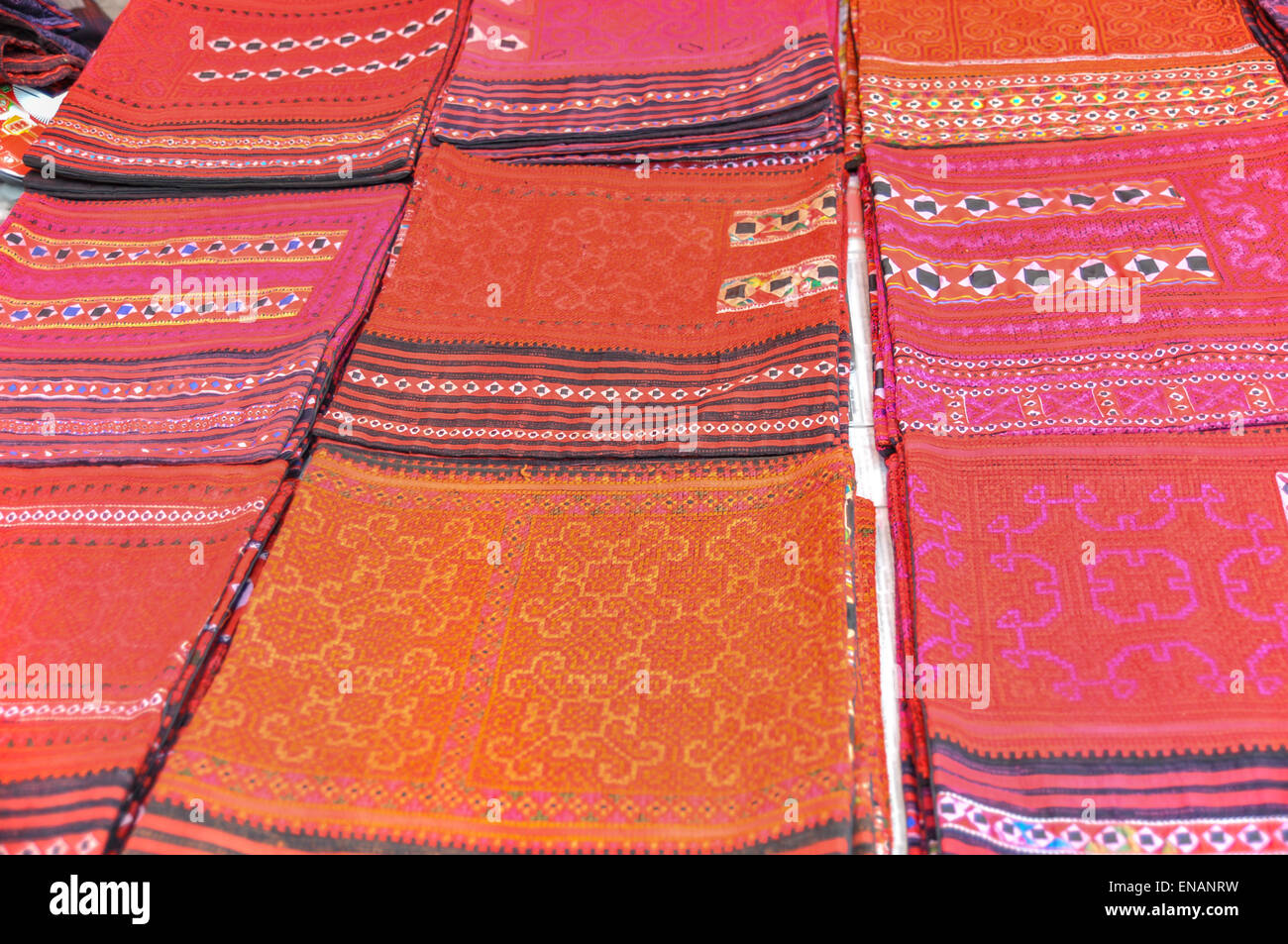 Textile clothes hi-res stock photography and images - Alamy