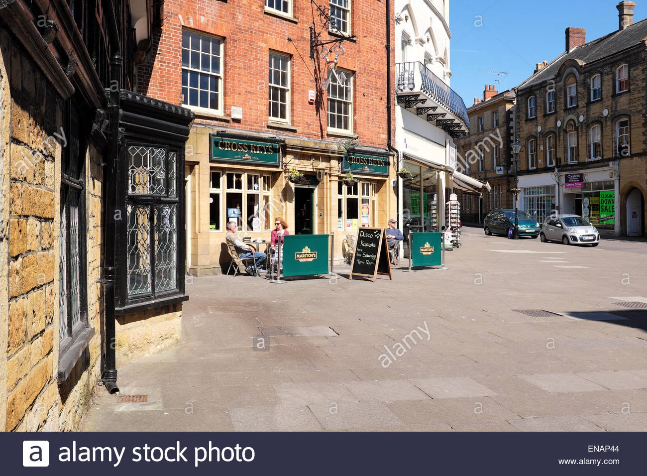 Sherborne Town Stock Photos & Sherborne Town Stock Images - Alamy