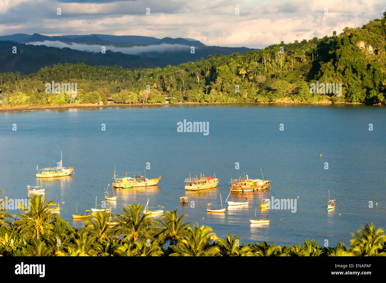 Guantanamo hi-res stock photography and images - Alamy