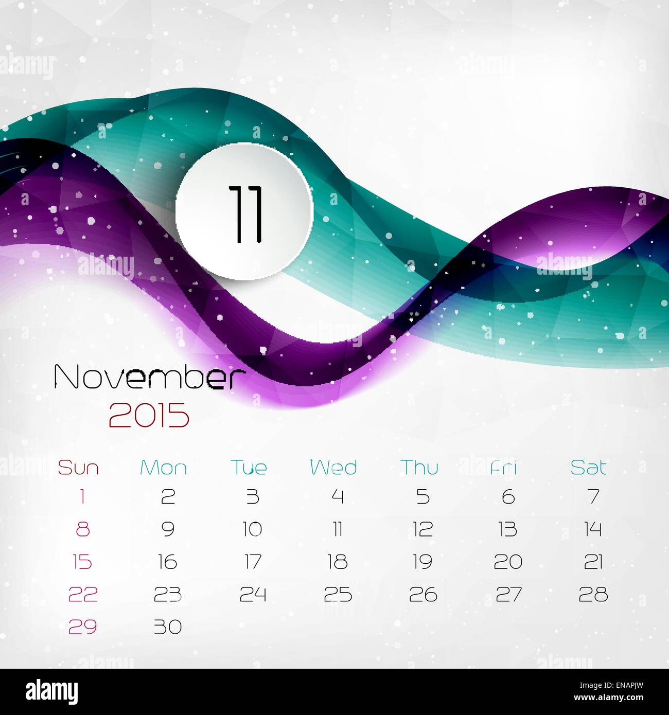 November 10 vector vectors hi-res stock photography and images - Alamy