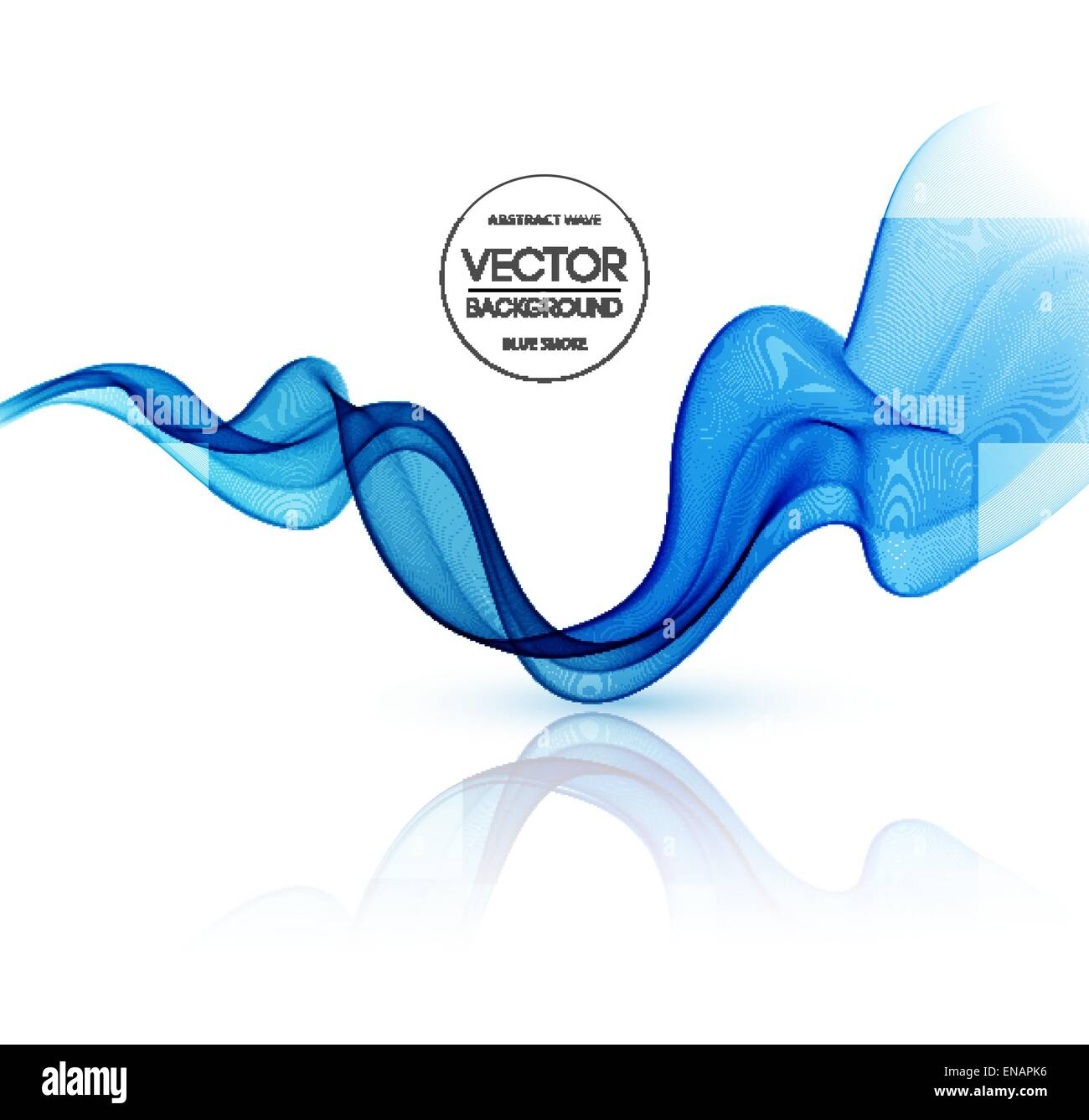 Vector Abstract Color Lines Background Template Brochure Design Stock Vector Image And Art Alamy