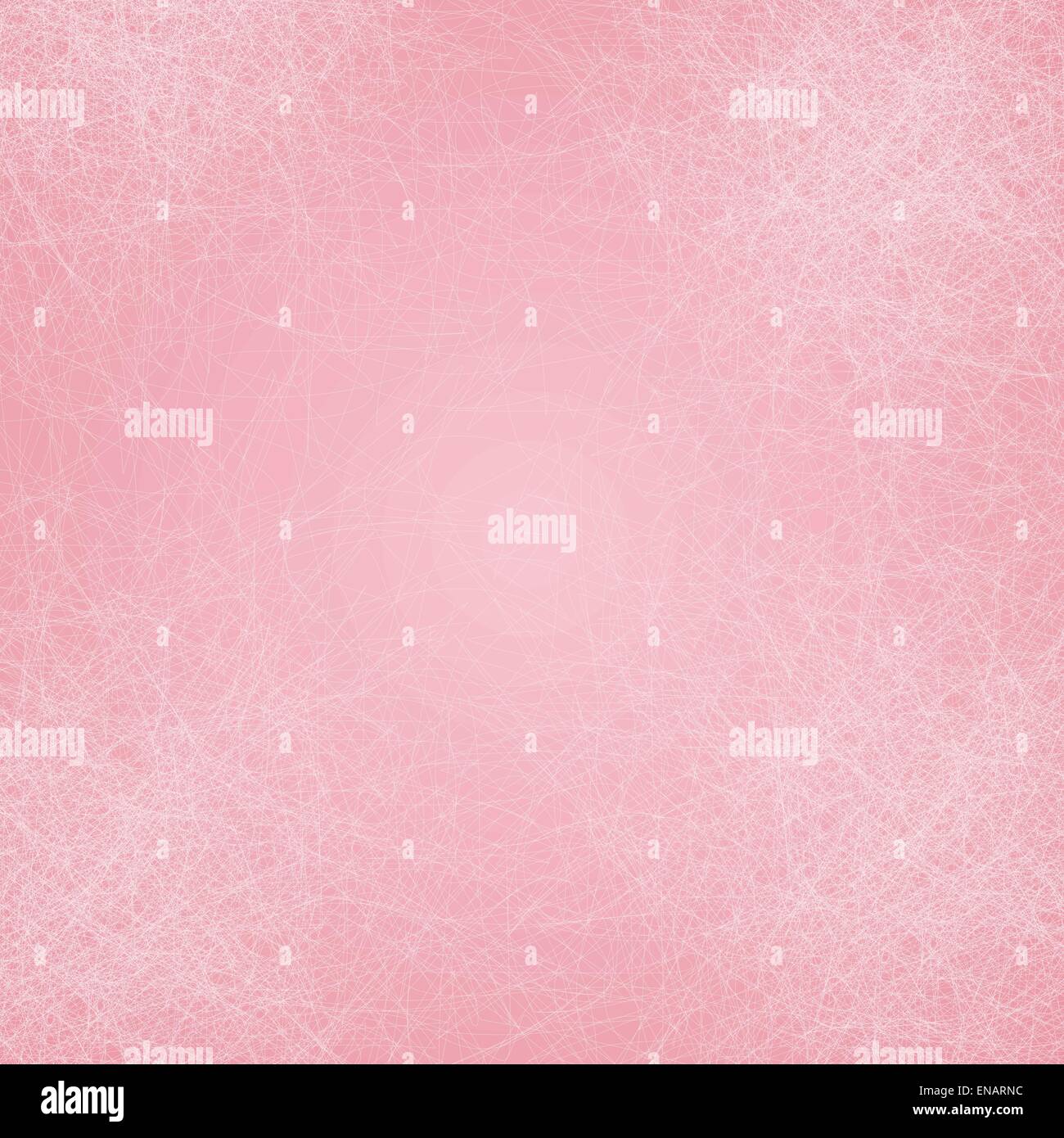 Vector illustration Vintage pink grunge texture paper background Stock ...