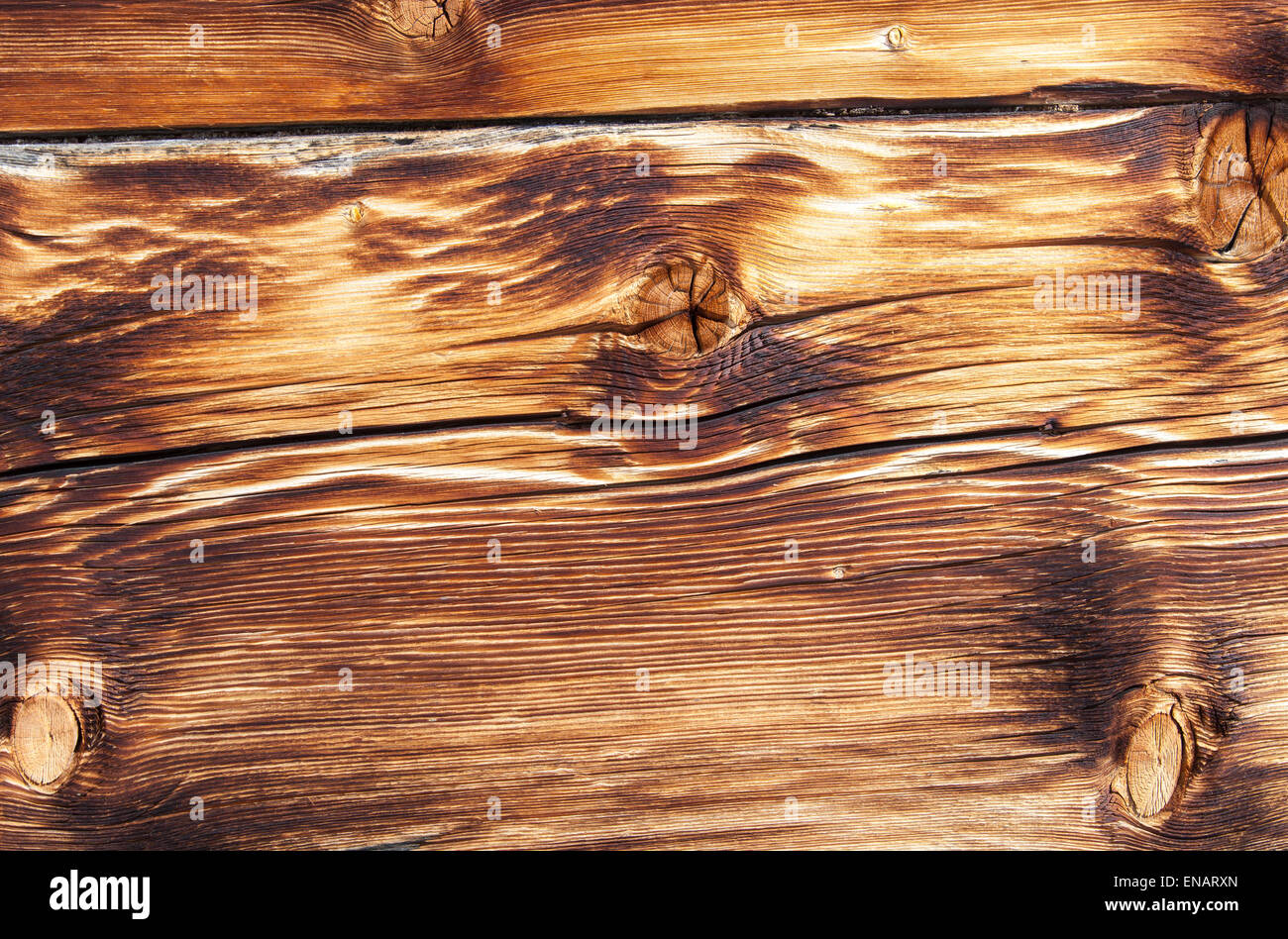 Rough wood knot hi-res stock photography and images - Alamy