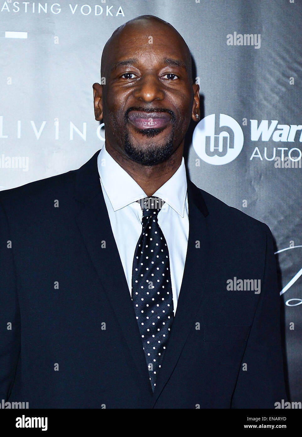 Blacks' Annual Gala at Fontainebleau Miami Beach - Arrivals Featuring ...