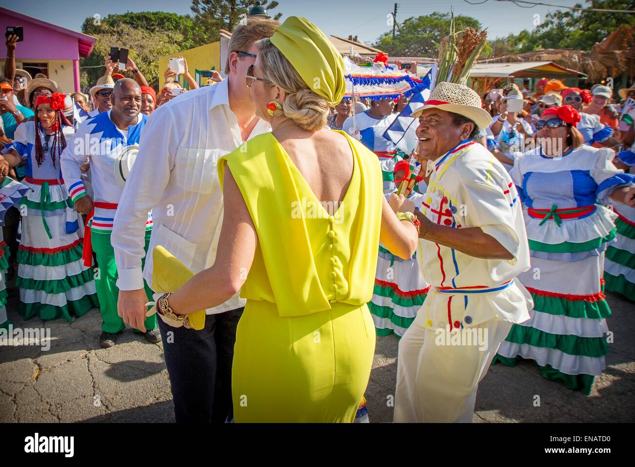 Dia di rincon hi-res stock photography and images - Alamy